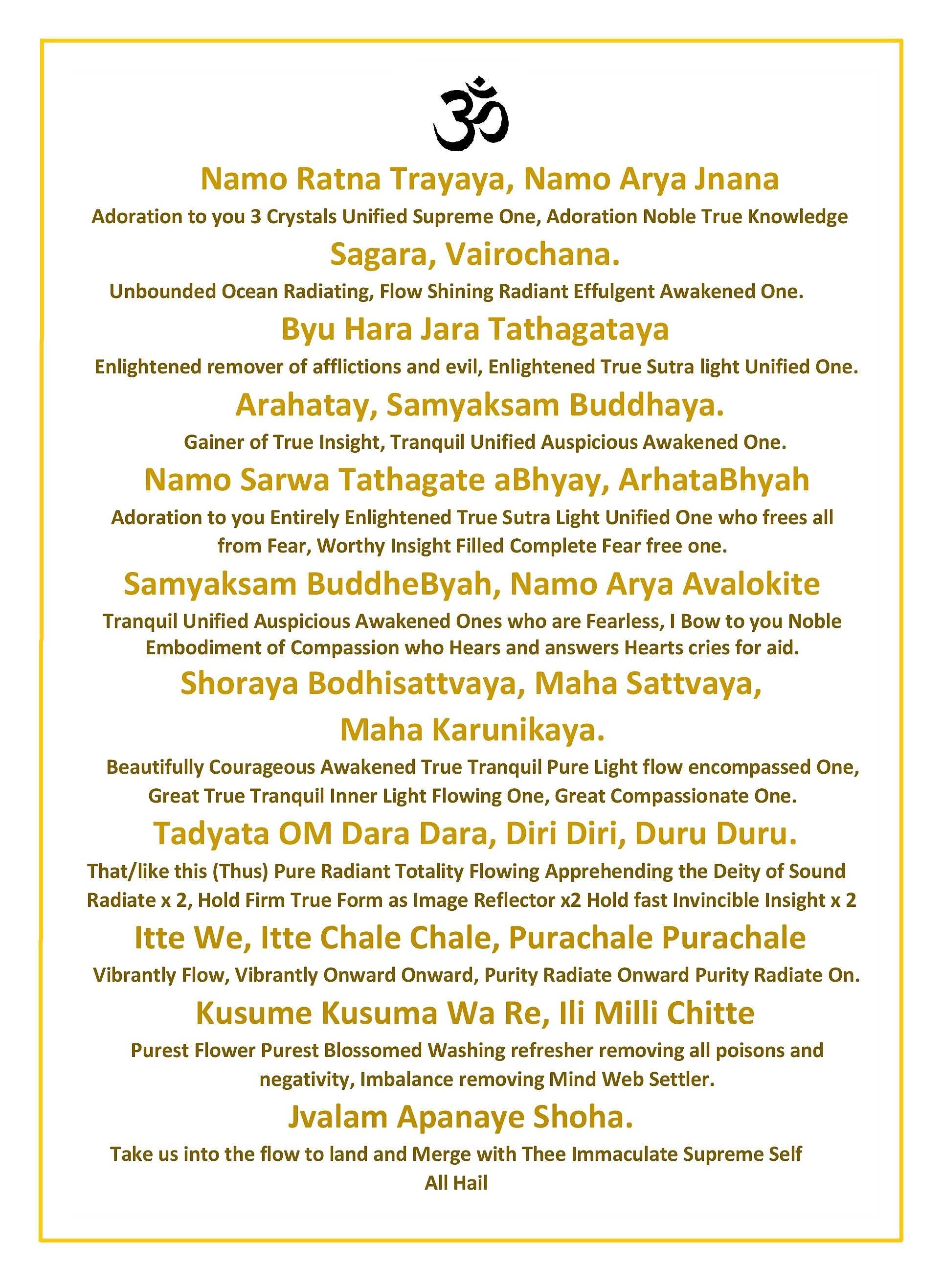 A Stunning Beautiful Mandala Desktop Screensaver Image Formed Using a ...