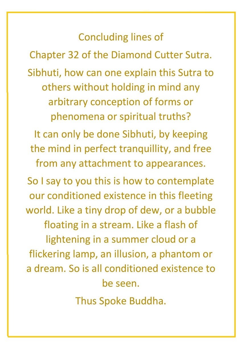 A Stunning Beautiful Mandala Desktop Screensaver Image Formed Using a ...