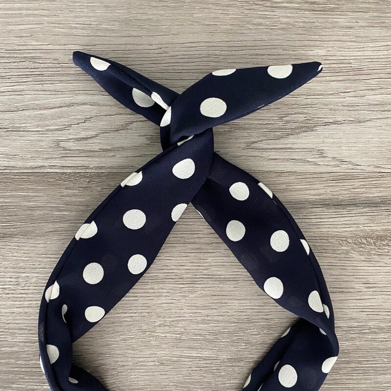 Wired Headbands for Women - Etsy