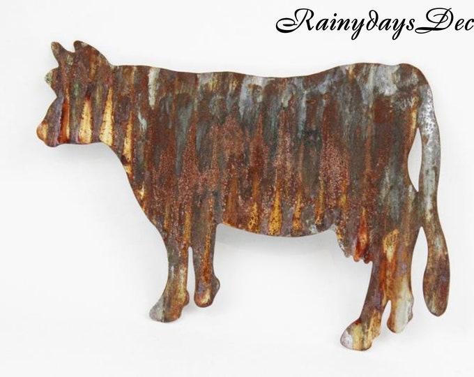 This item is unavailable | Etsy