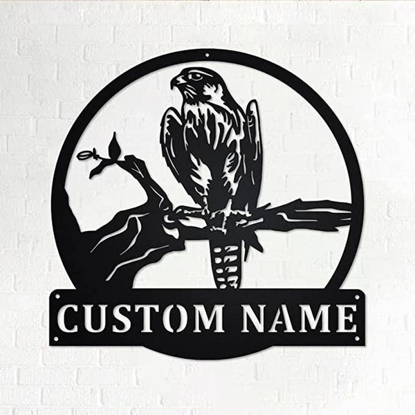 Bird Room Decor - Etsy