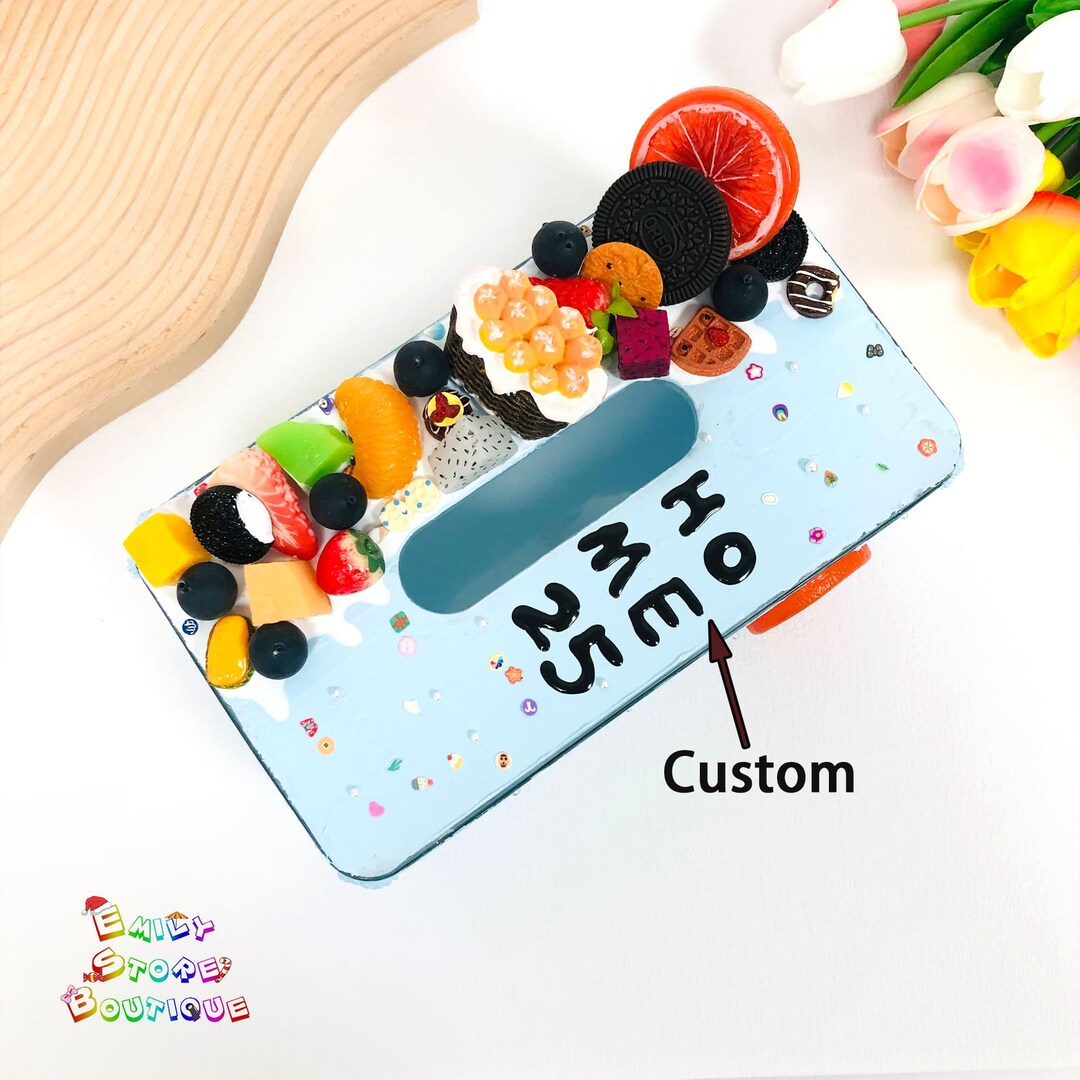 Customizable Lottery Boxes, Blind Boxes, Surprise Gift Boxes,birthday ...