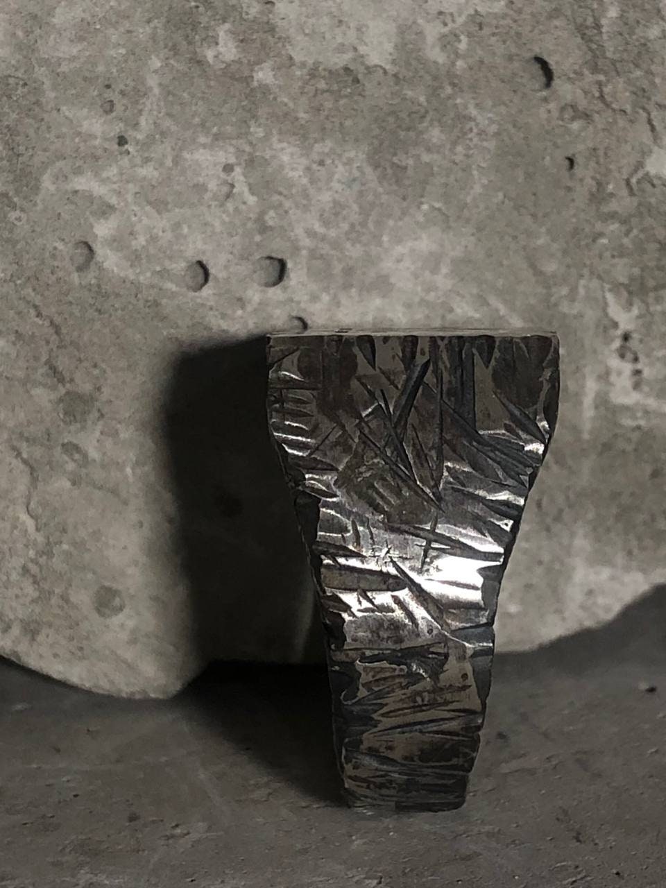 Silver Ukrainian Ring , Armed Forces of Ukraine, Ukrainian Jewelry ...