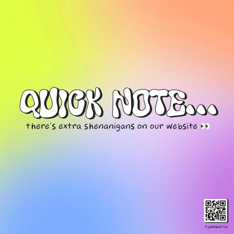 Disease Lady Gaga - Holographic Vinyl Sticker - Etsy