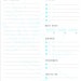 Printable and Fully Customizable Planner Pack - COMPLETE Nature Theme ...