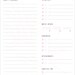Printable and Fully Customizable Planner Pack - COMPLETE Nature Theme ...
