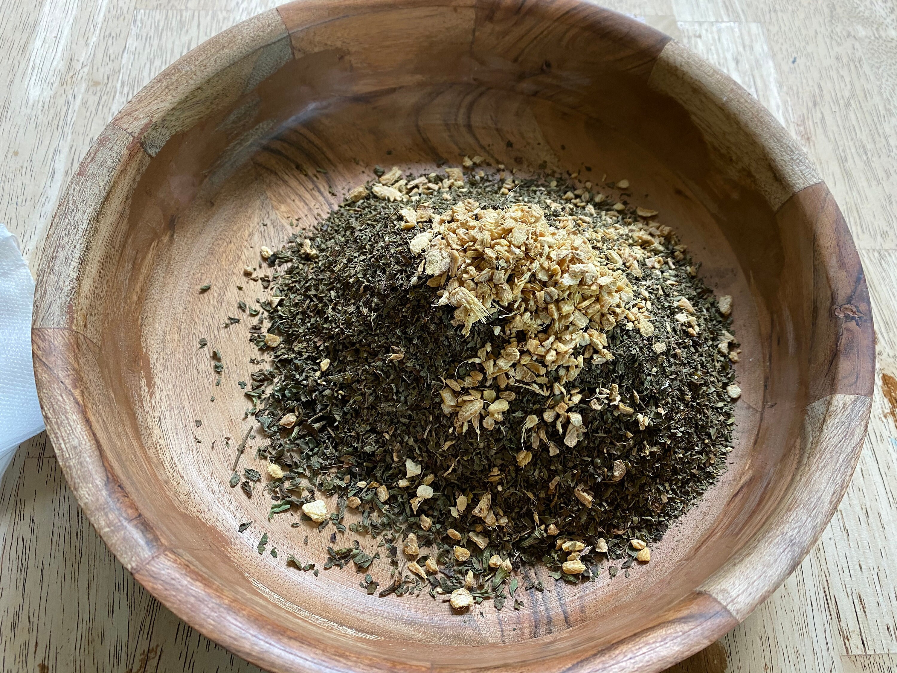 Gleetea - Etsy