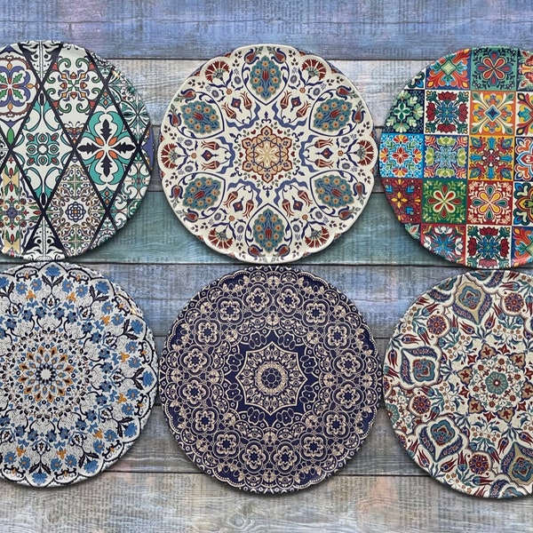 Turkish Design - Etsy