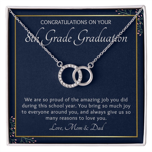 8th Grade Graduation Gifts - 60+ Gift Ideas for 2024