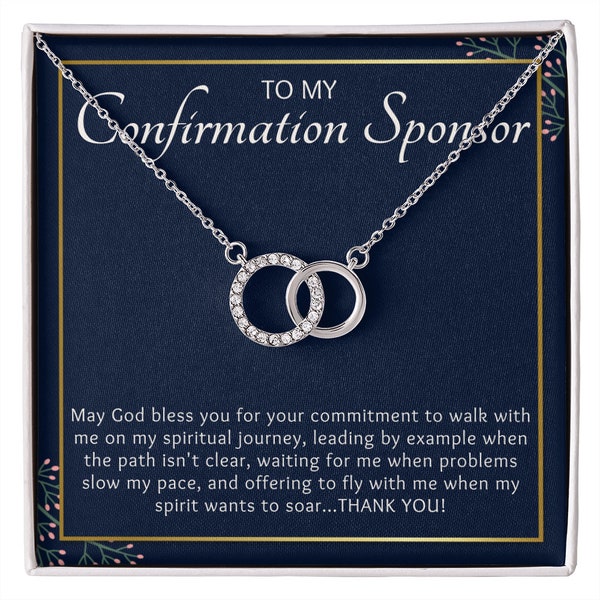 Confirmation Jewelry - Etsy