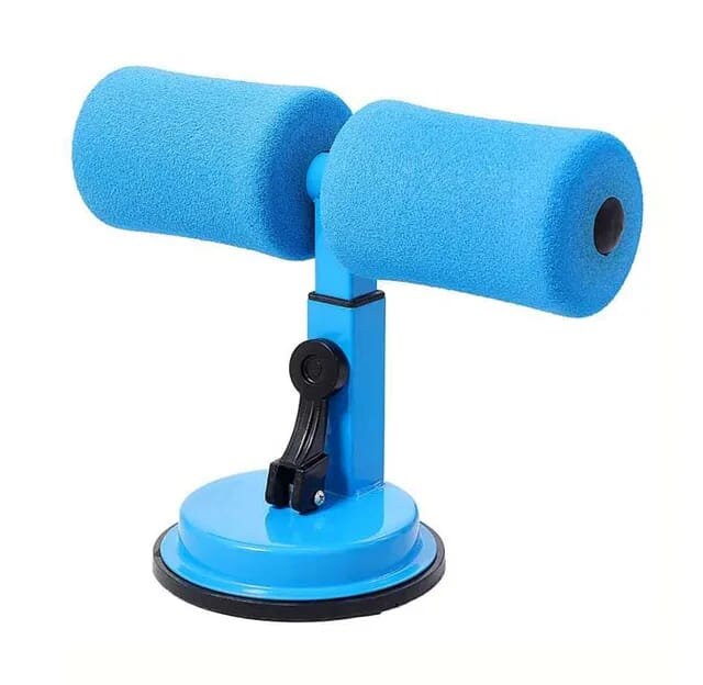 Sit up Assist, Ab Exerciser, Abdominal Trainer,adjustable Sit up ...