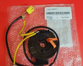 Chevy Silverado 2012 - Etsy