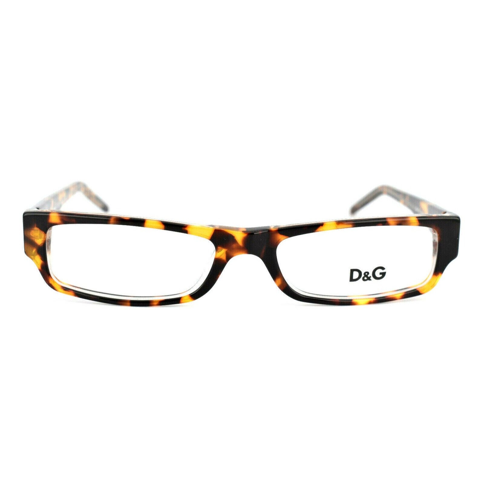 Dg Eyewear 1121