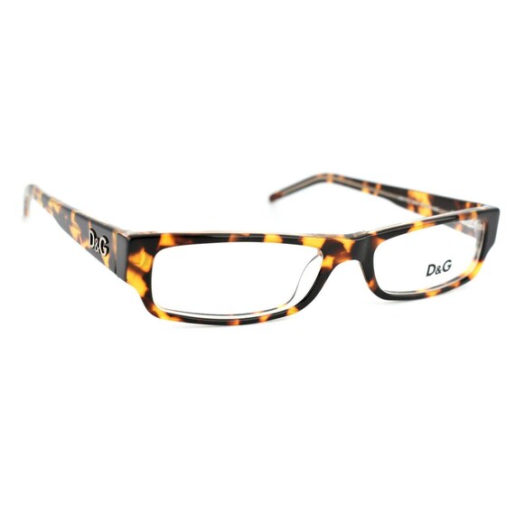 Dg Eyewear 1121