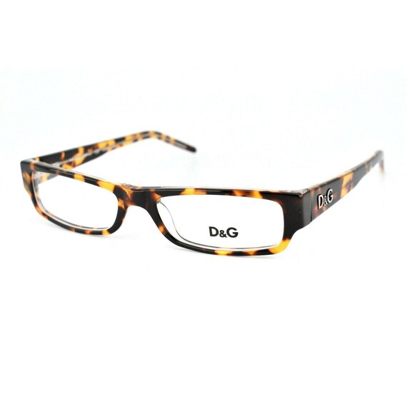 Dg Eyewear 1121
