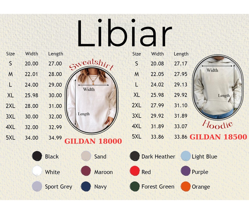 Custom Only You Rap Tee, Custom Mom Only You Shirt, Custom Mom Photos ...