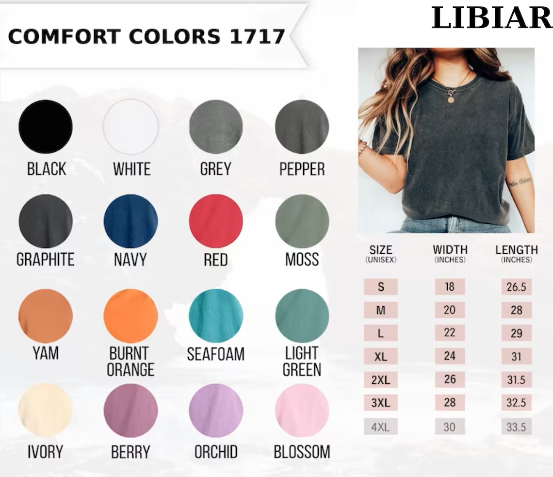 Comfort Colors® Shirtthe RIZZLER Rizz Shirt Rizzler Funny - Etsy