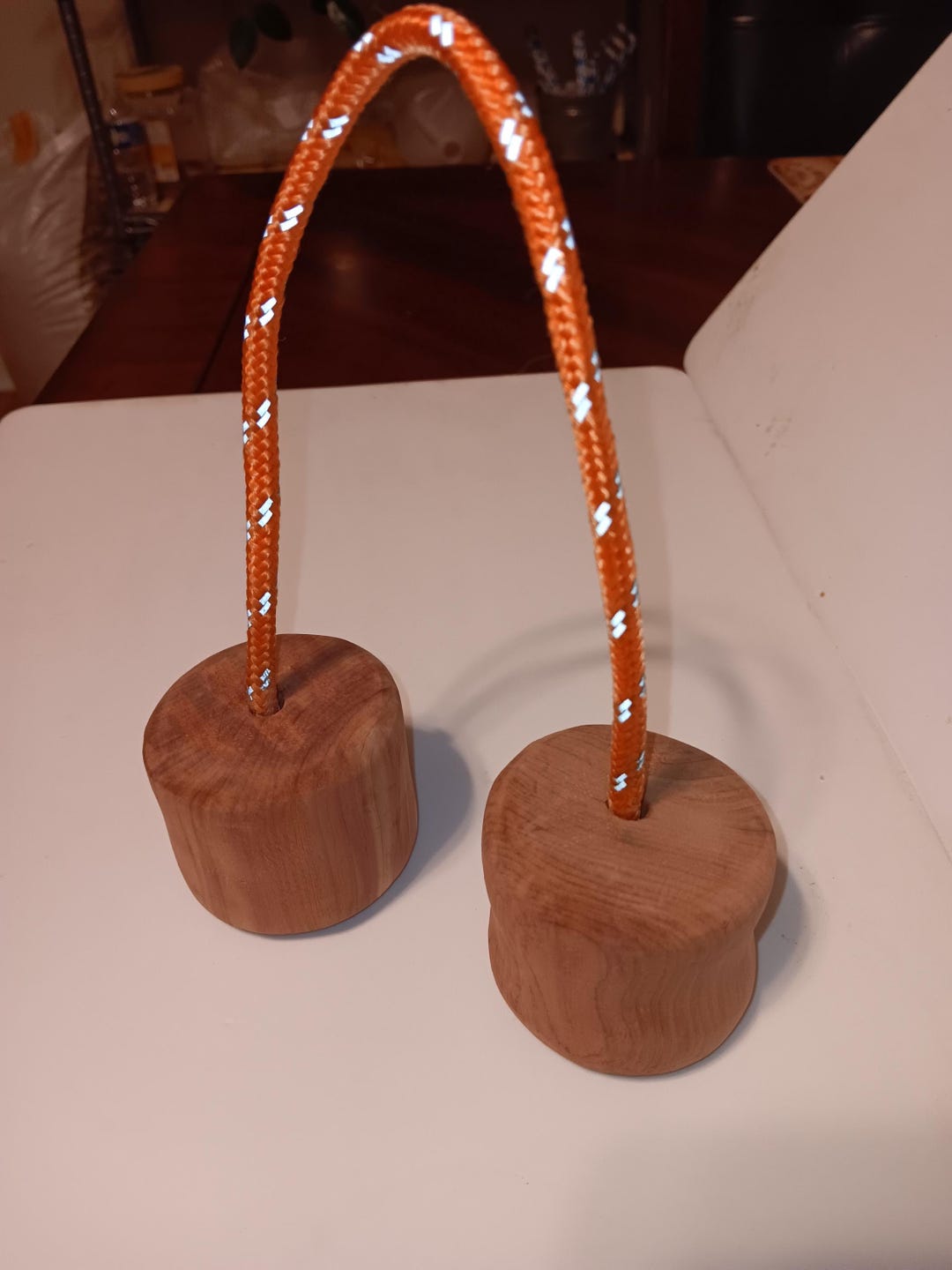 Cedar Inserts for Boxing Gloves - Etsy