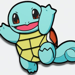 LCVectorDesigns - Etsy