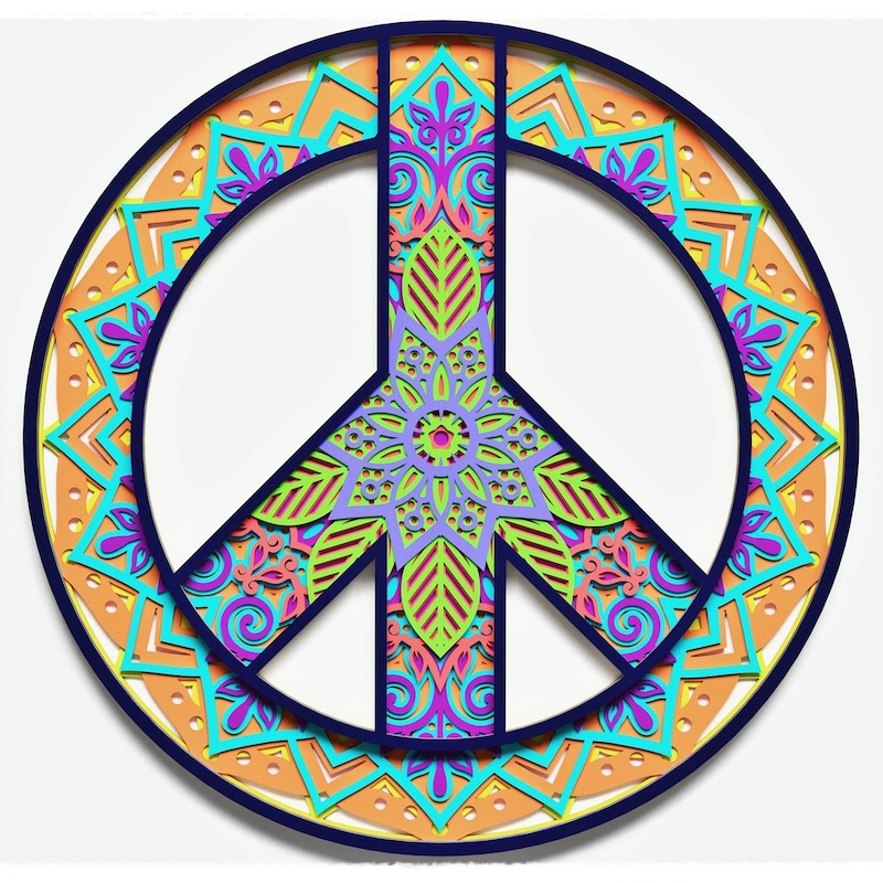 LCVectorDesigns - Etsy