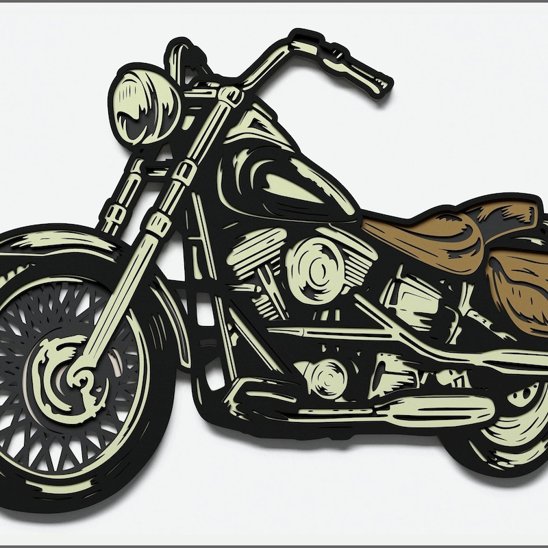 LCVectorDesigns - Etsy