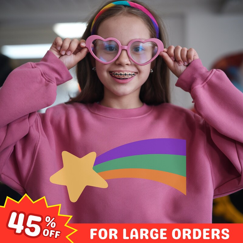 Mabel Sweater - Etsy