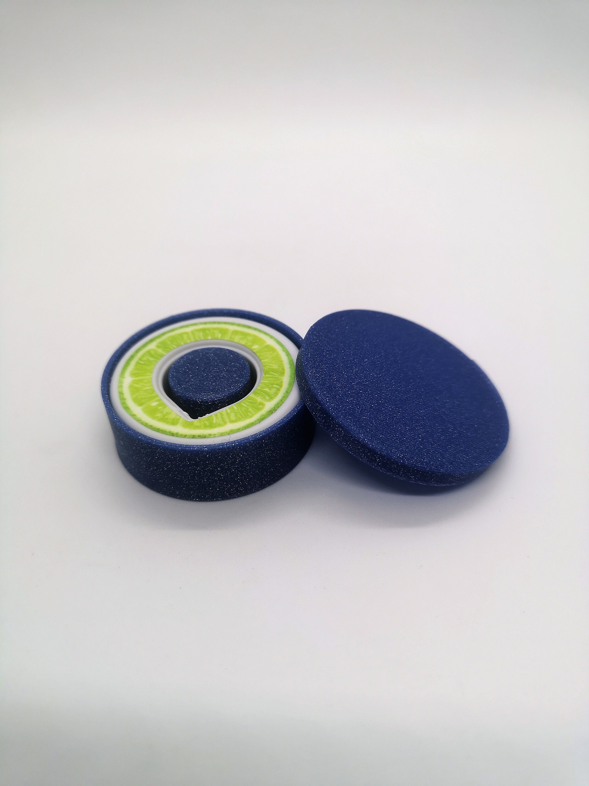 Air up pod case AirPod alternatief aroma box pod box vervanging van ...