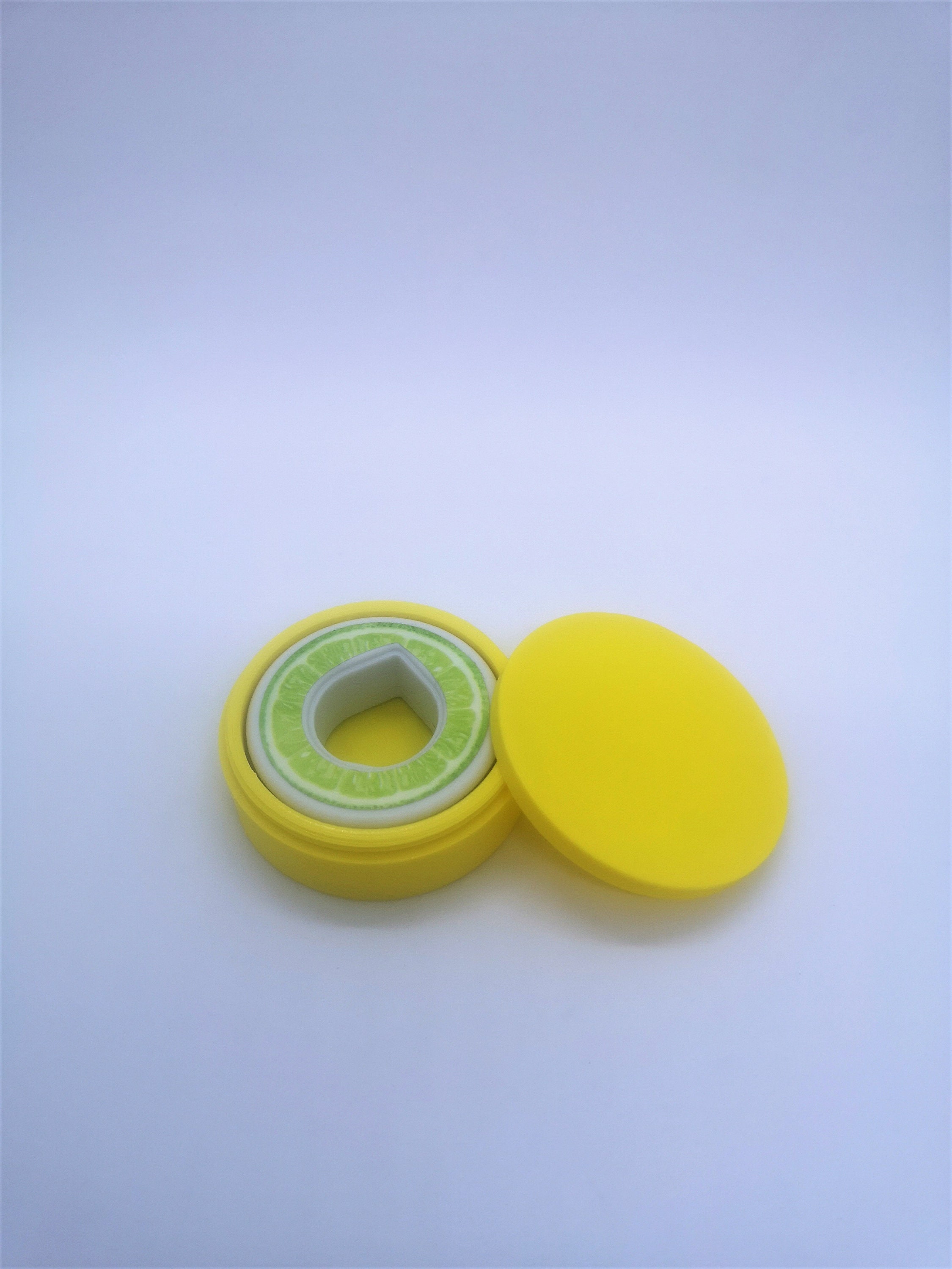 Air up pod case AirPod alternatief aroma box pod box vervanging van ...