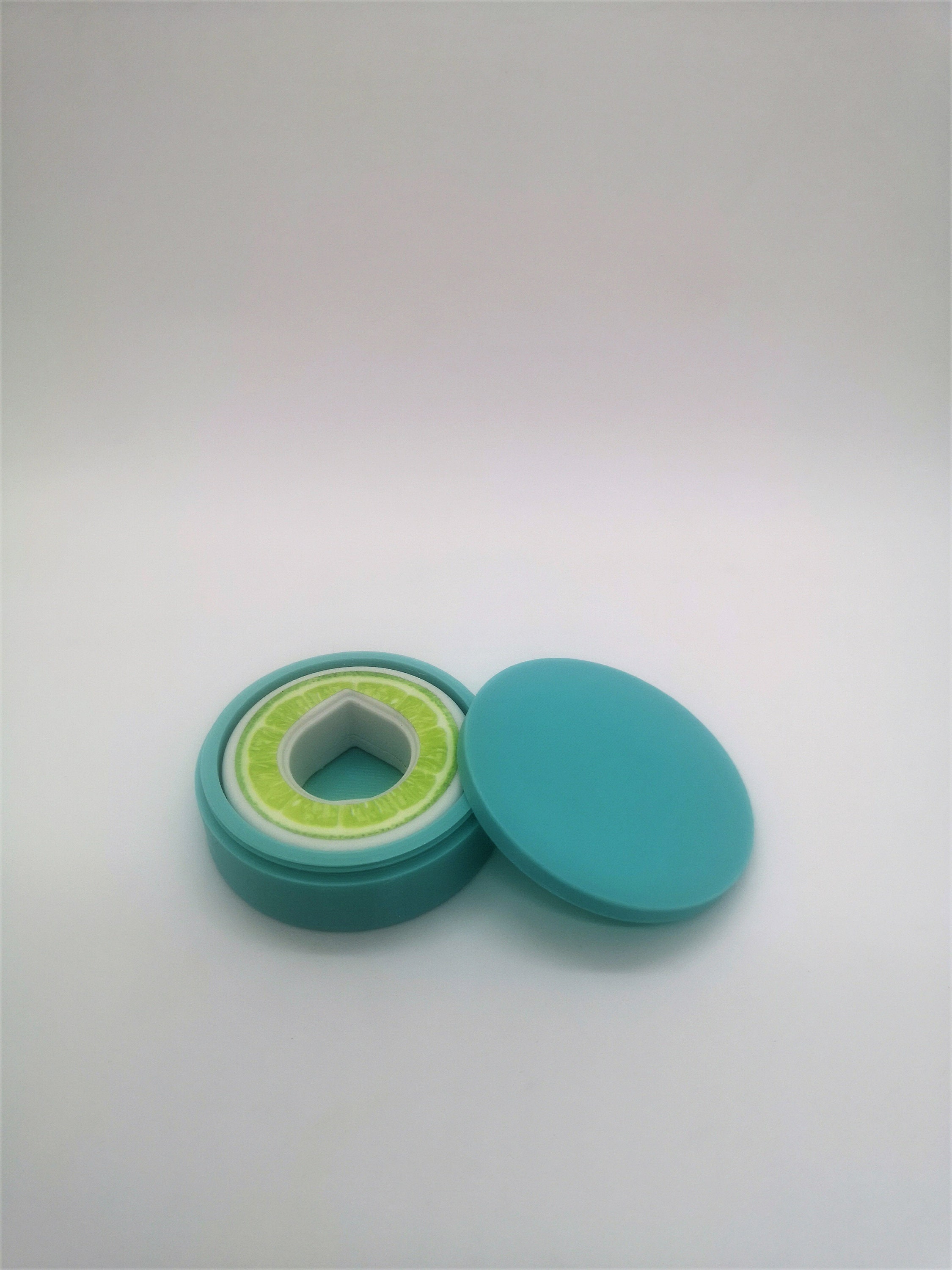 Air up pod case AirPod alternatief aroma box pod box vervanging van ...