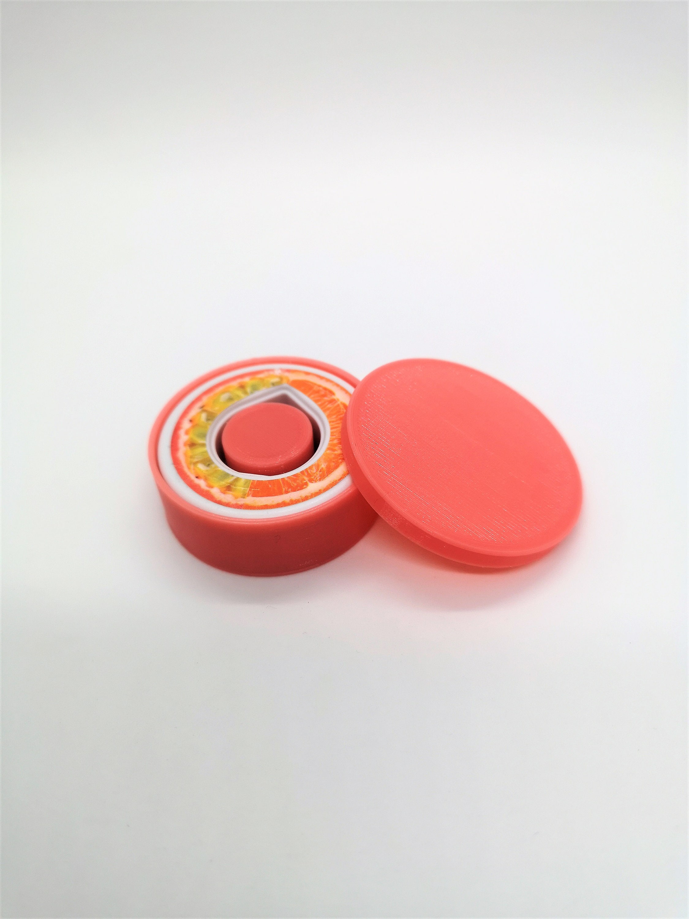 Air up pod case AirPod alternatief aroma box pod box vervanging van ...