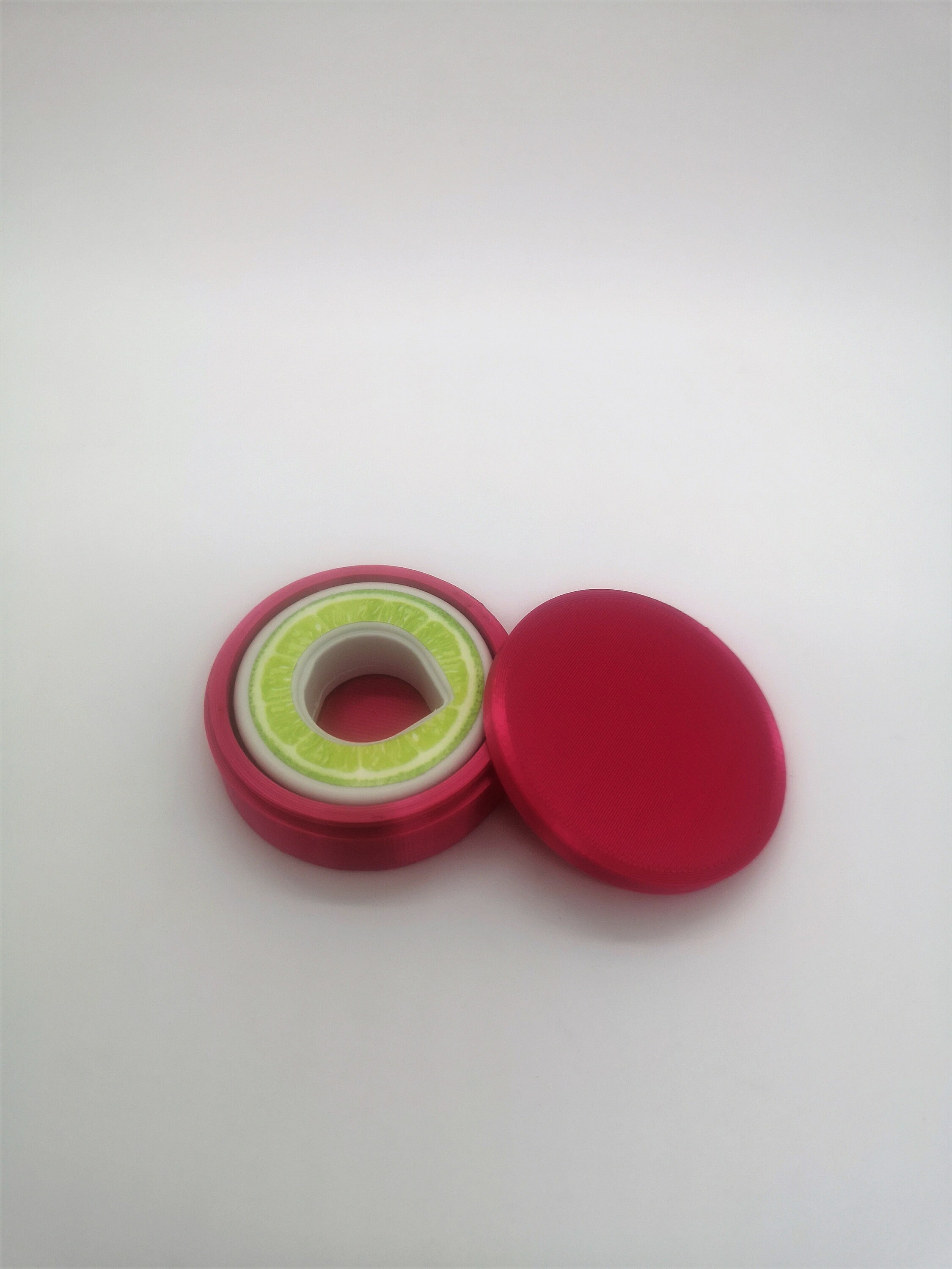 Air up Pod Case AirPod Alternative- Aroma Box- Pod Box- Aroma Pod Case ...