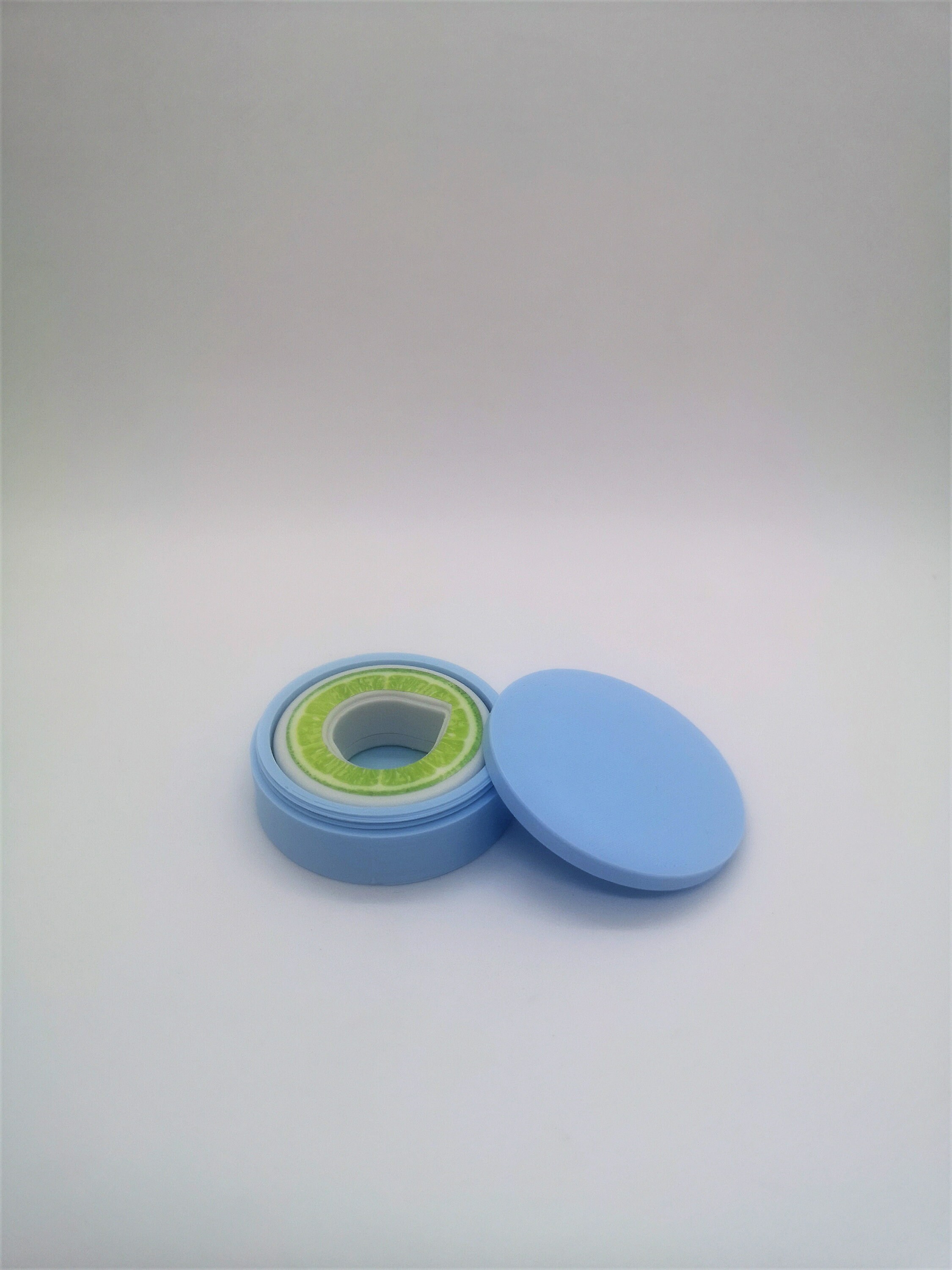 Air up pod case AirPod alternatief aroma box pod box vervanging van ...