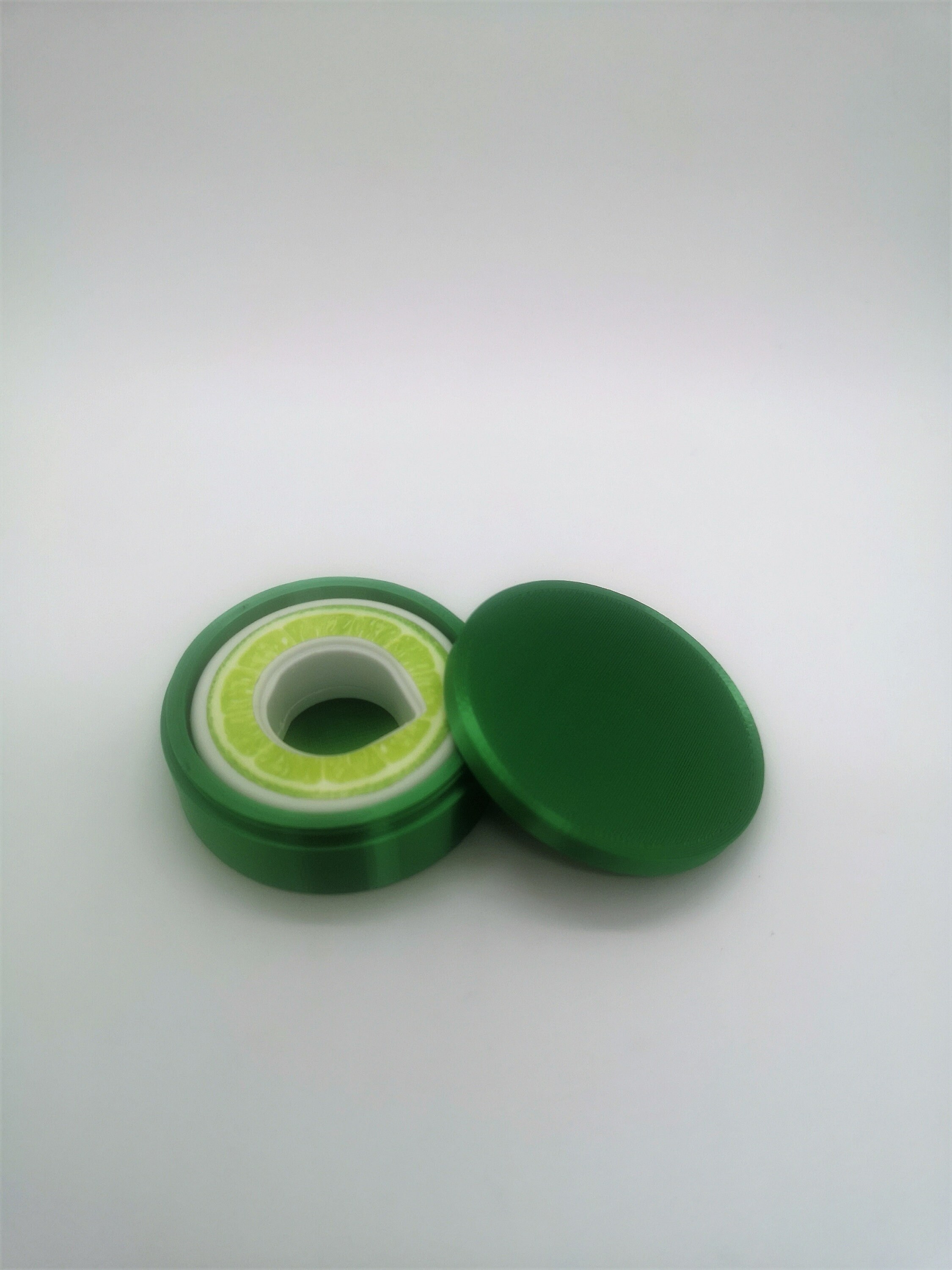 Air up Pod Case AirPod Alternative- Aroma Box- Pod Box- Aroma Pod Case ...