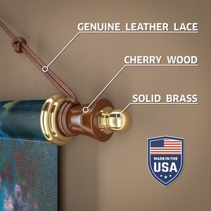 Personalized First Communion Canvas Print for Girls, Custom Canvas ...