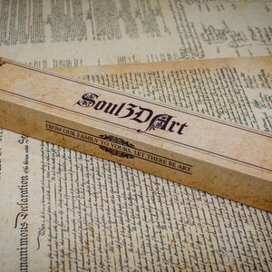 Vitruvian Man Canvas Scroll: Leonardo Da Vinci Vintage Wall Art - Etsy