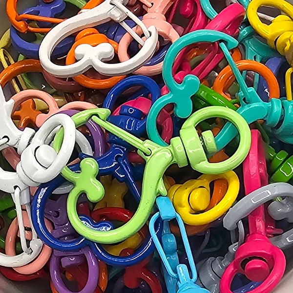 BeadsandmoreDIY - Etsy