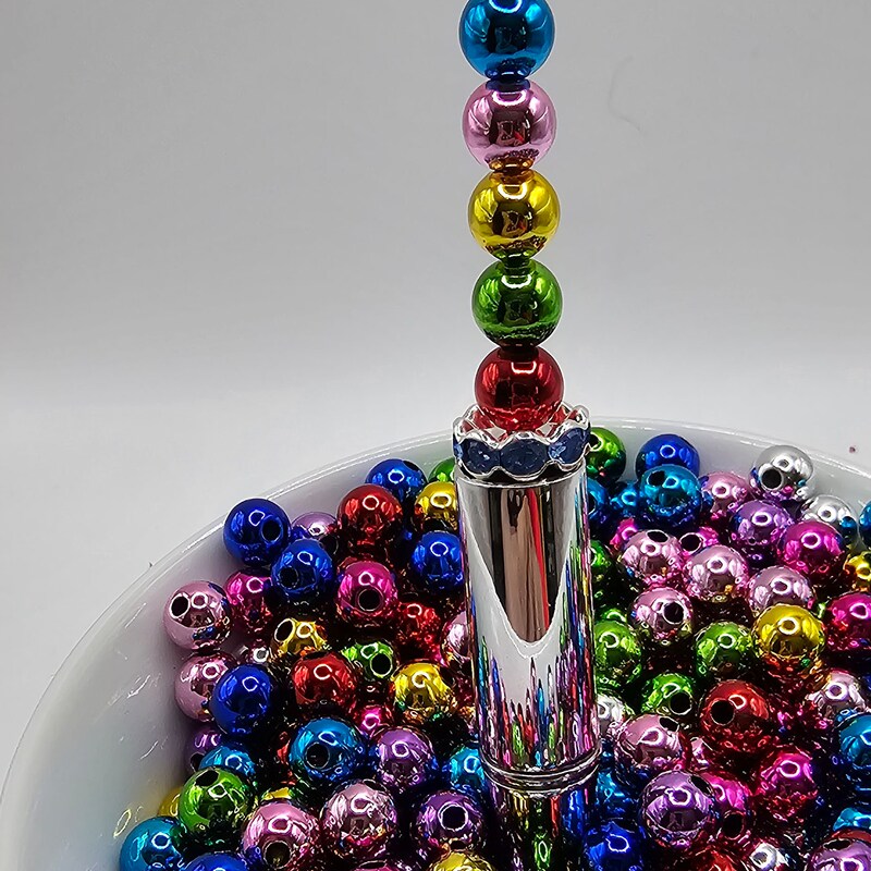 BeadsandmoreDIY - Etsy