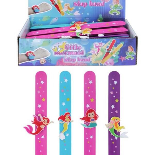 Mermaid Party Favors - Etsy UK