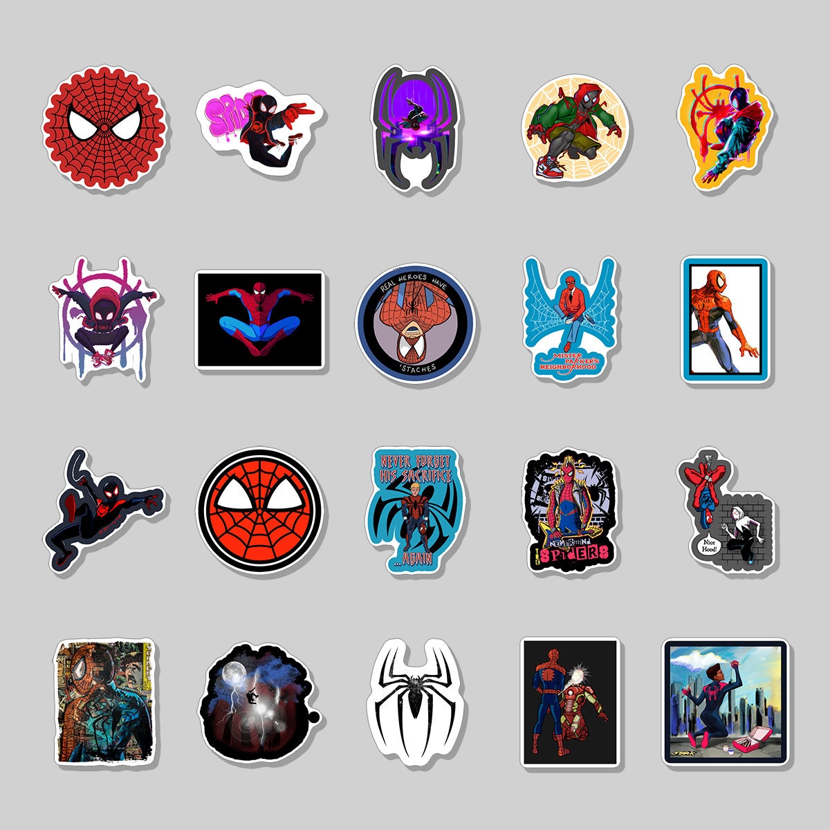 Spider Man Bike for sale | Only 4 left at -65%