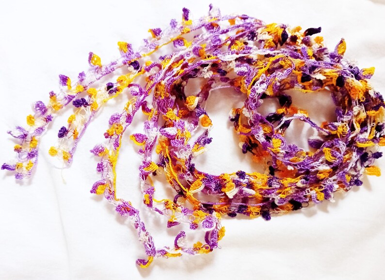 Traditional Oya From the Taurus Mountains Turkey - Etsy