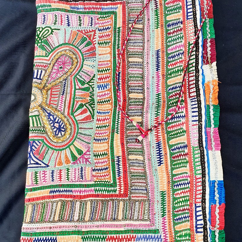 Rabari - Etsy