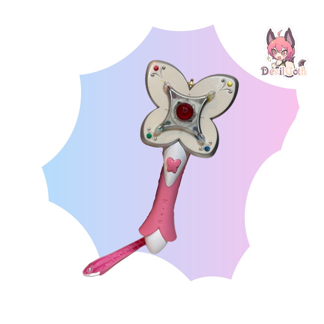 Buy Precure / Precure Pretty Cure Toy , Glitter Force Yes Precure 5 ...