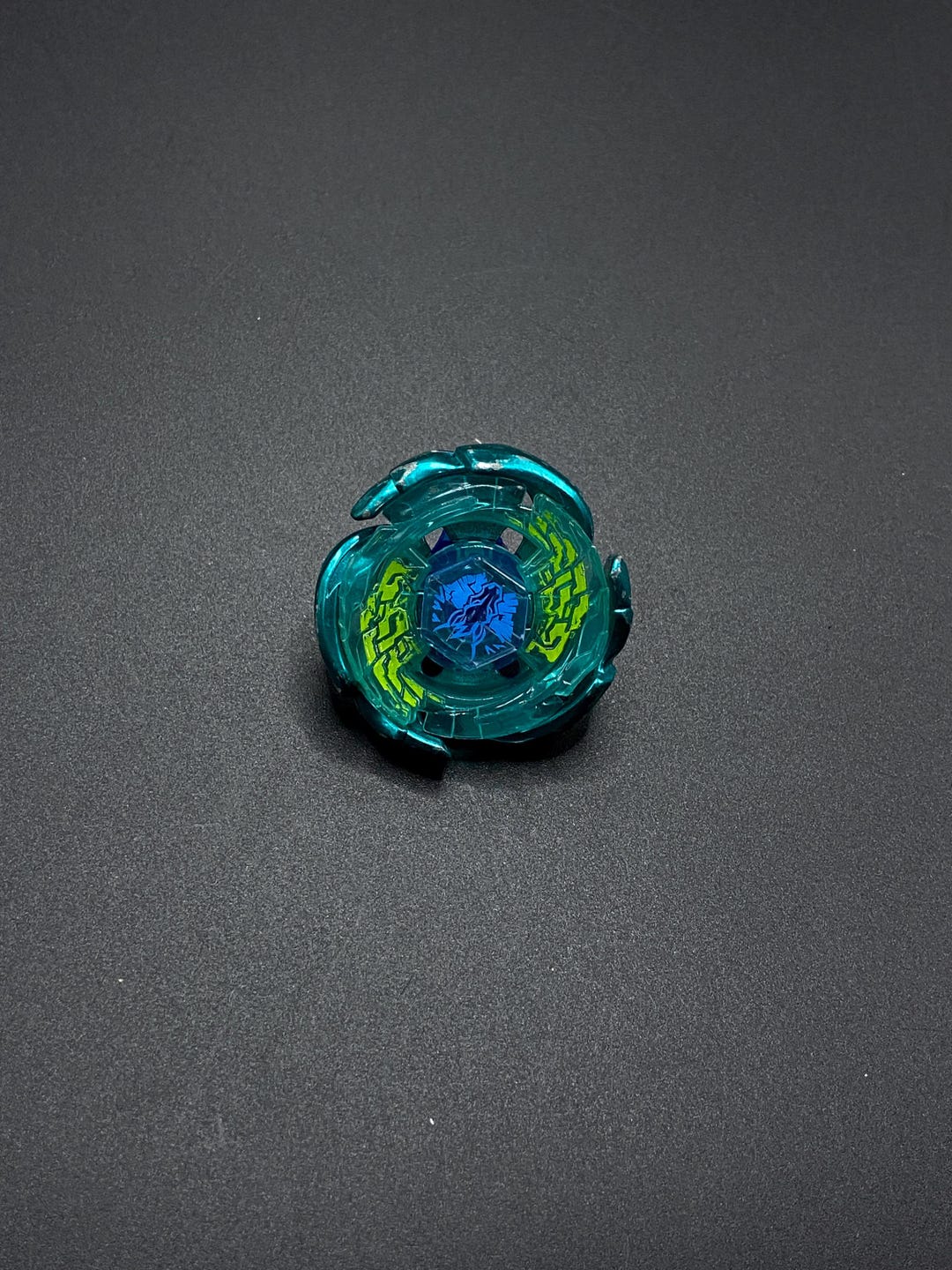 SKU B40P396BEM01 | Galaxy Pegasus Pegasis Recolor Beyblade Takara Tomy ...