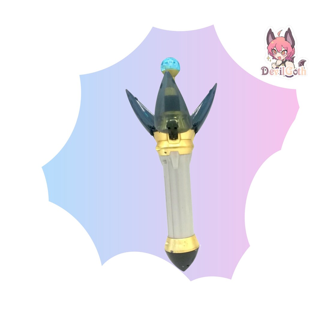 Dx Ultraman Cosmos Pluck SKU D1407 - Etsy