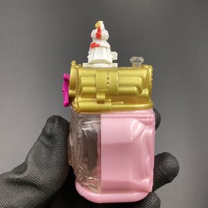 Princess Precure Pretty Cure Princess Perfume Cosplay Toy New Japan/s05 ...