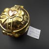 Doki Doki Precure Transformation Lovely Commune Japan Ver. - Etsy