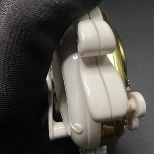 Suite Precure Transformation Brooch Cure Module - Etsy