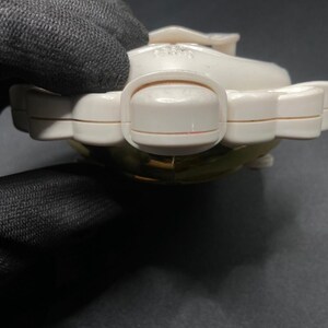 Suite Precure Transformation Brooch Cure Module - Etsy