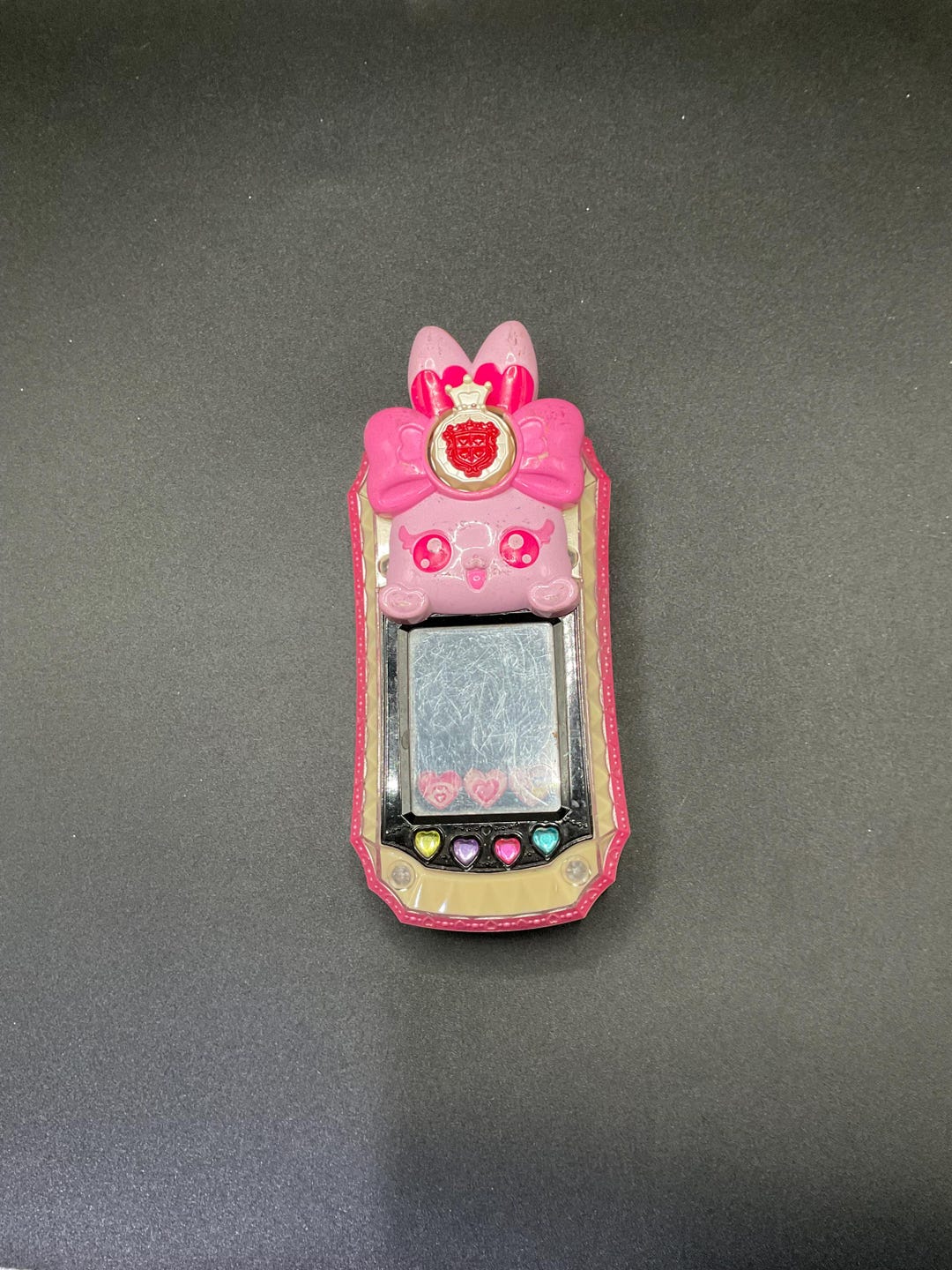 SKU | Glitter Force Doki Doki Precure Pretty Cure Girls Toy Lovely ...