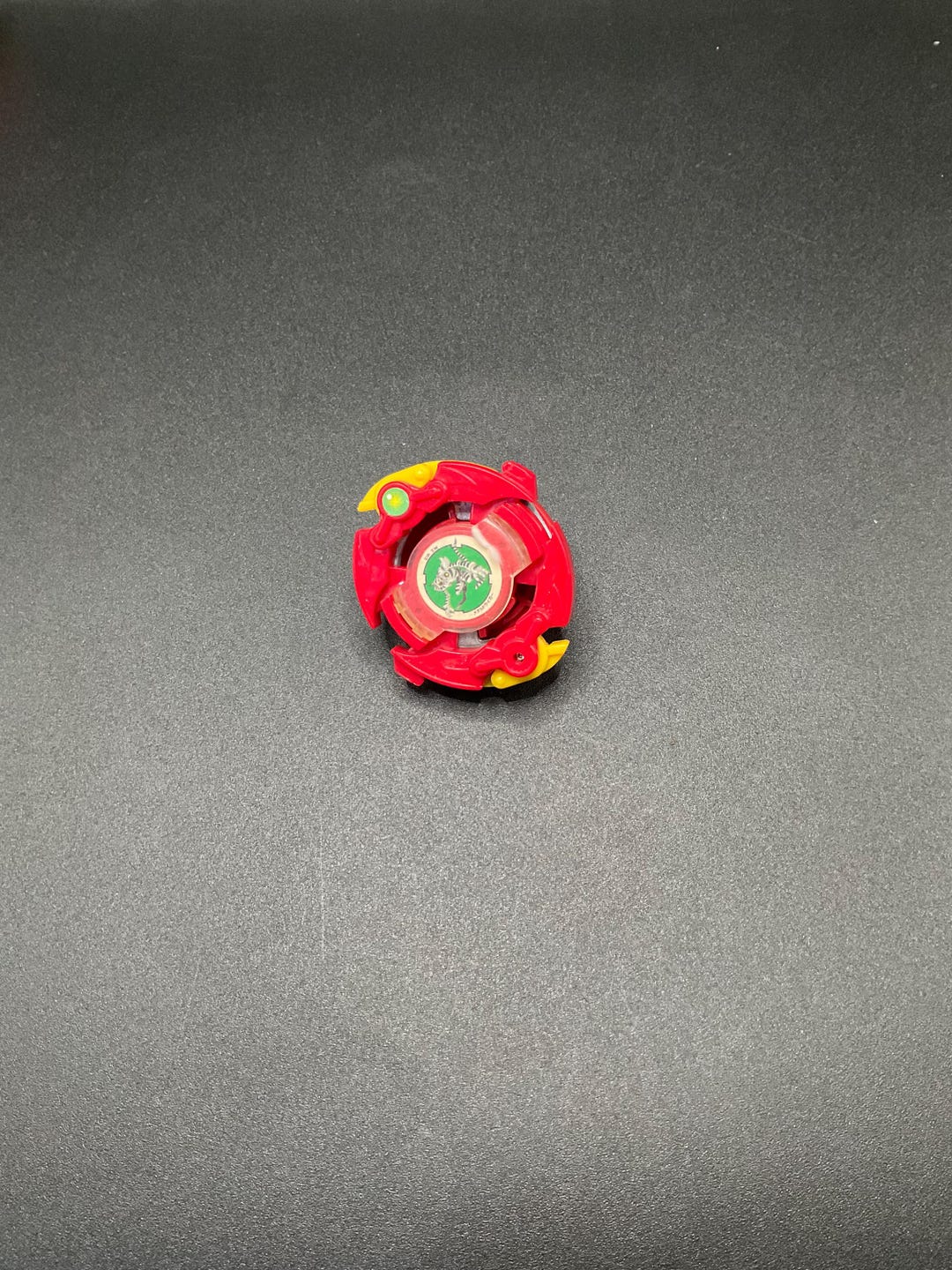 SKU B335P4031 | Beyblade Takara Tomy Wing Attacker - Etsy